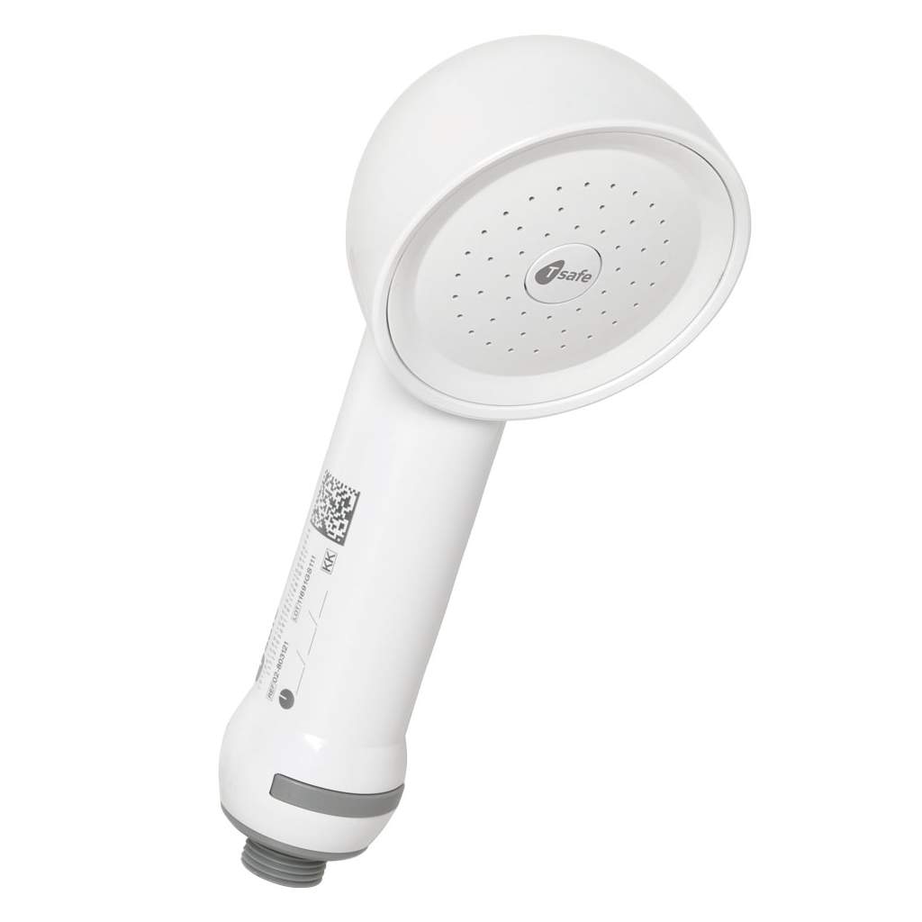 Was ist ein Sterifilter?