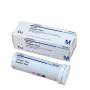 MQuant™ Teststreifen zur Bestimmung von Nitrat, 24,40
