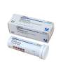 MQuant™ Teststreifen zur Bestimmung von Nitrat, 24,40